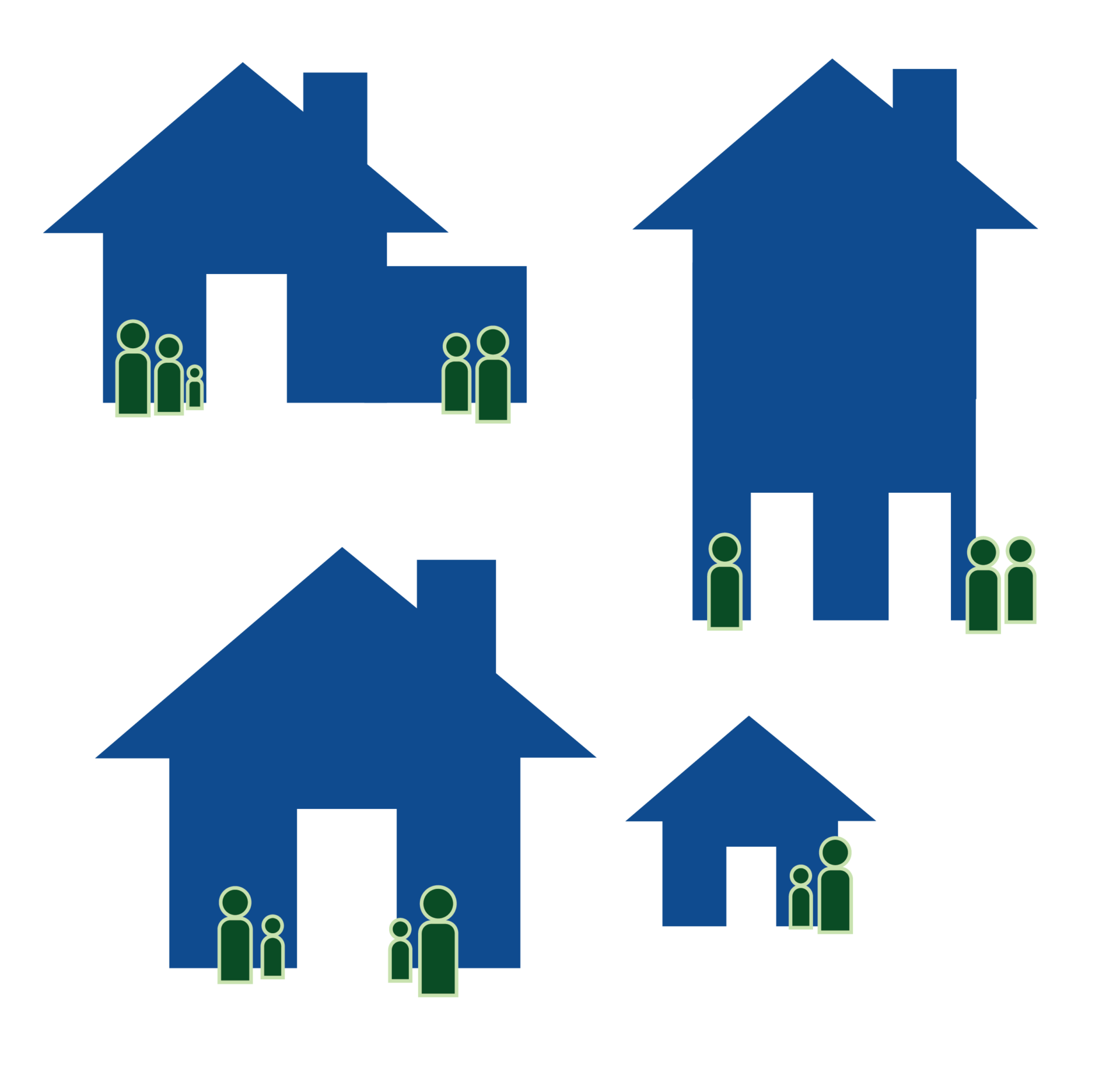 Accessory Dwelling Units (ADUs) in the Commonwealth – MAPC
