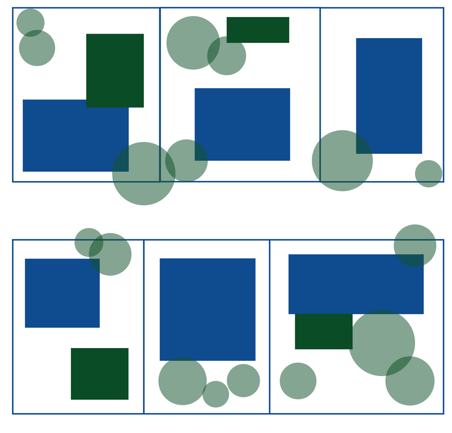 Accessory Dwelling Units (ADUs) in the Commonwealth – MAPC