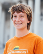 Emily Wanzer – MAPC