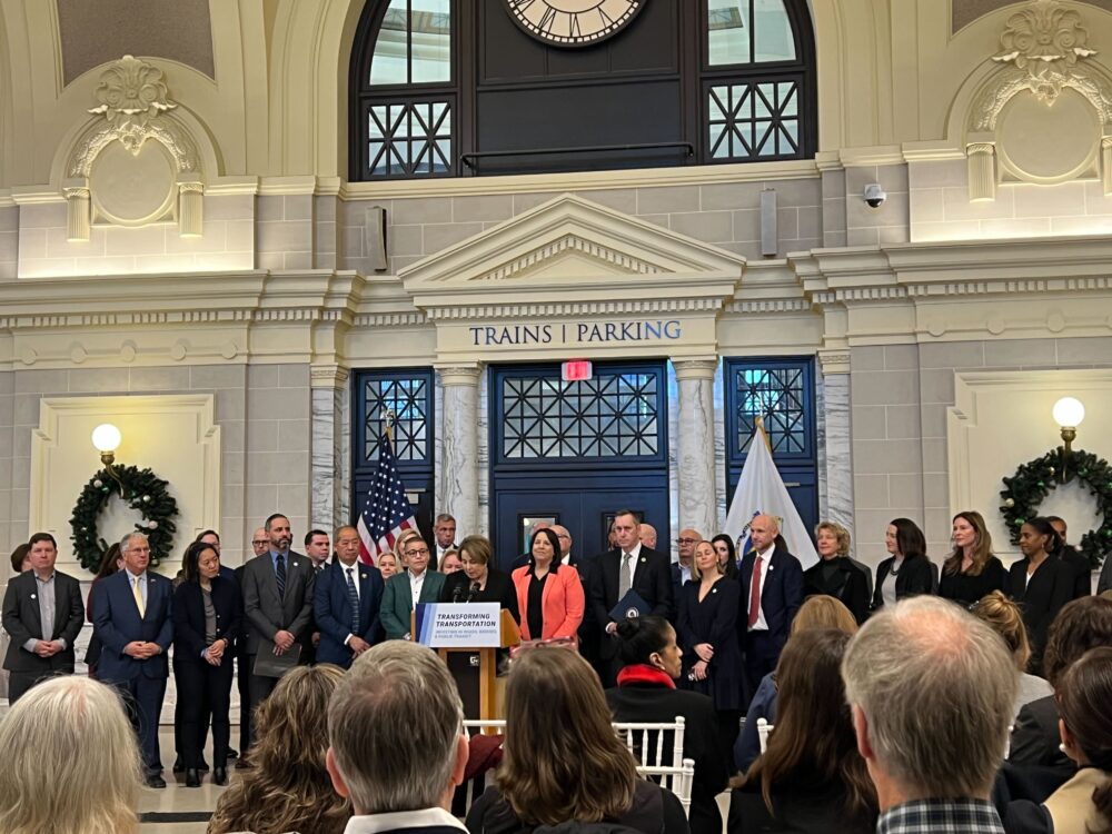 Archives: Resources – MAPC