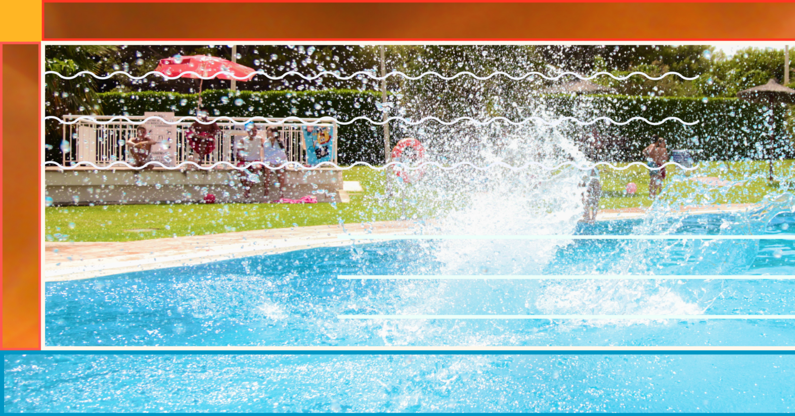 MAPC Launches Cool Communications Campaign