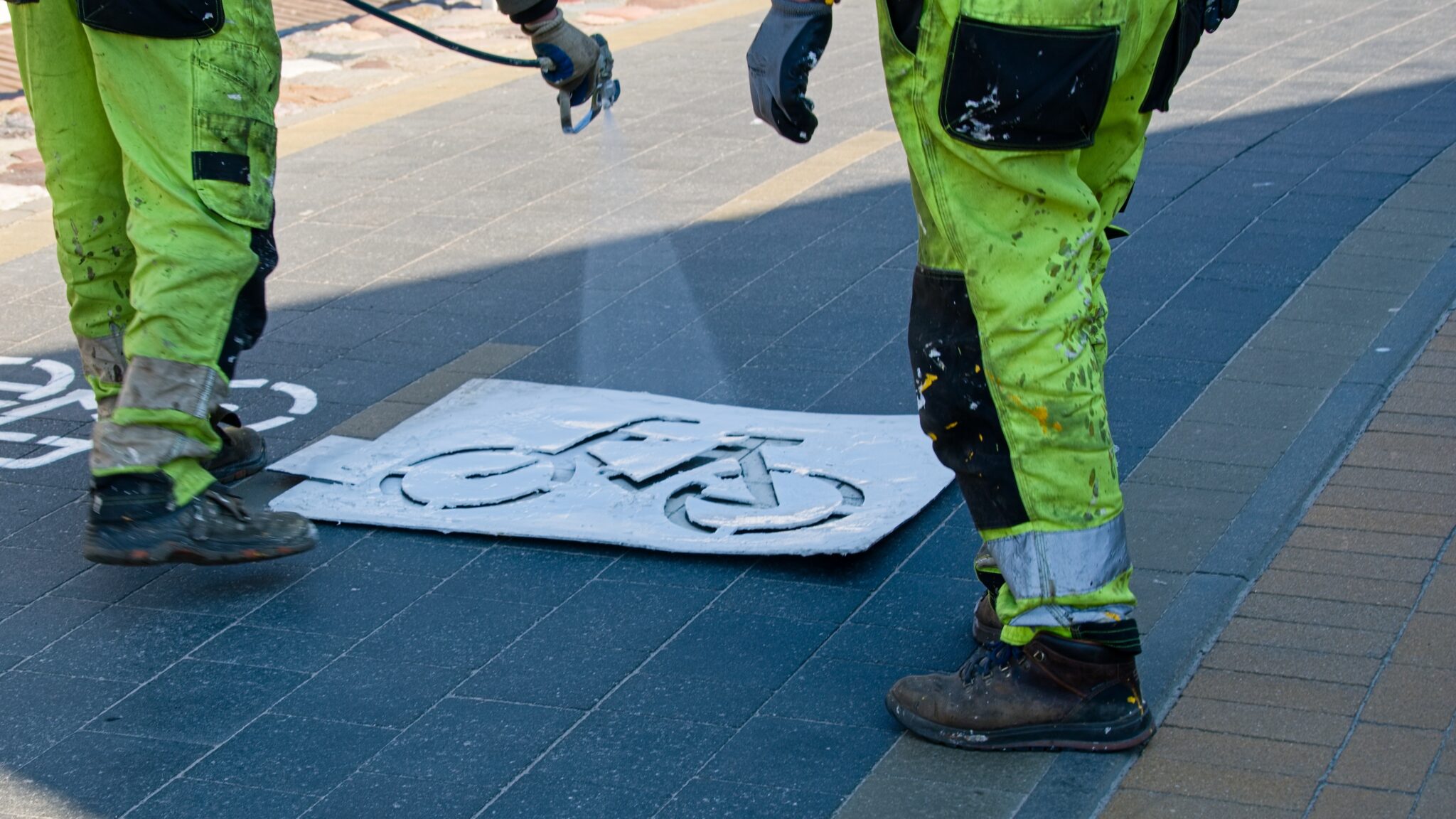 Governor Healey Signs $1.2 Billion Road Infrastructure Bill into Law